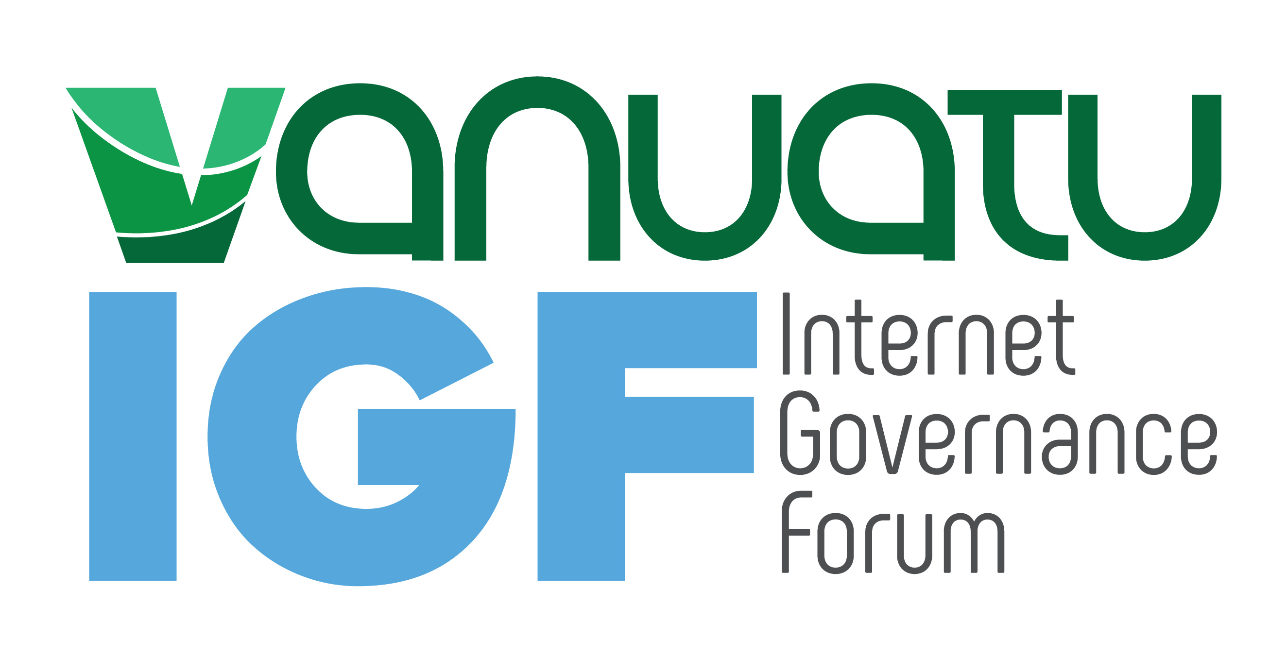 About Us - Vanuatu Internet Governance Forum